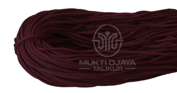 Katalog Warna - Mukti Djaya Talikur