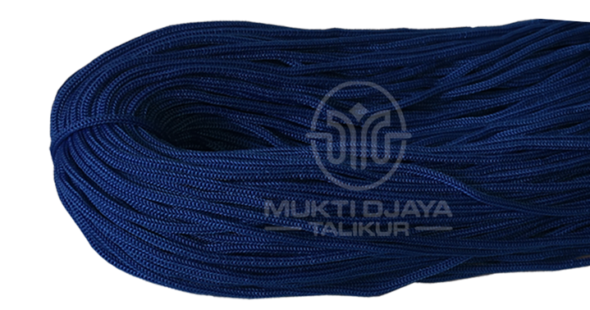 Color Catalog - Mukti Djaya Talikur